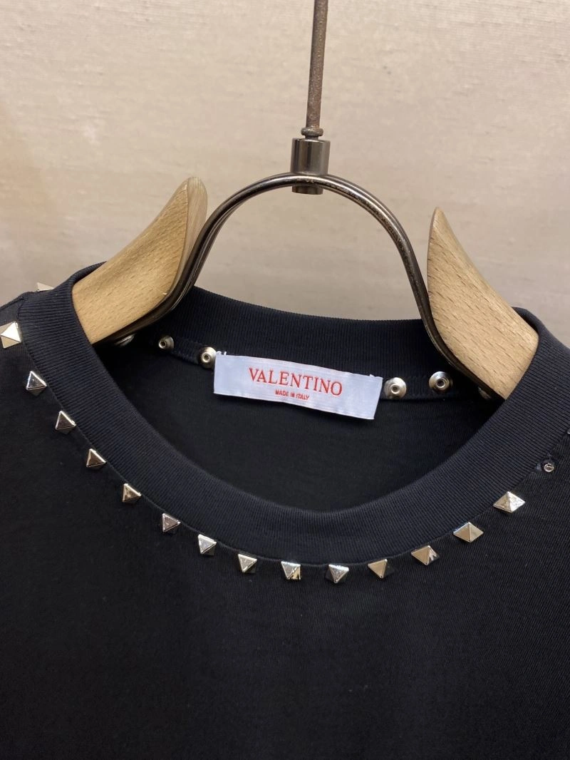 Original Valentino T-Shirts