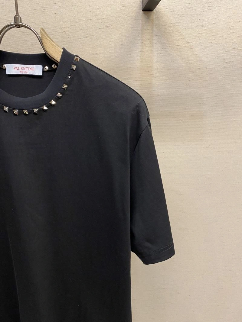 Original Valentino T-Shirts