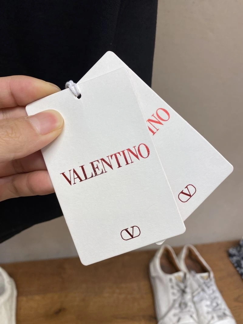 Original Valentino T-Shirts