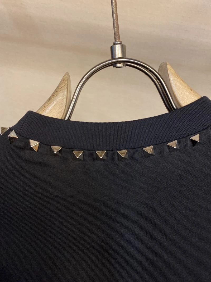 Original Valentino T-Shirts