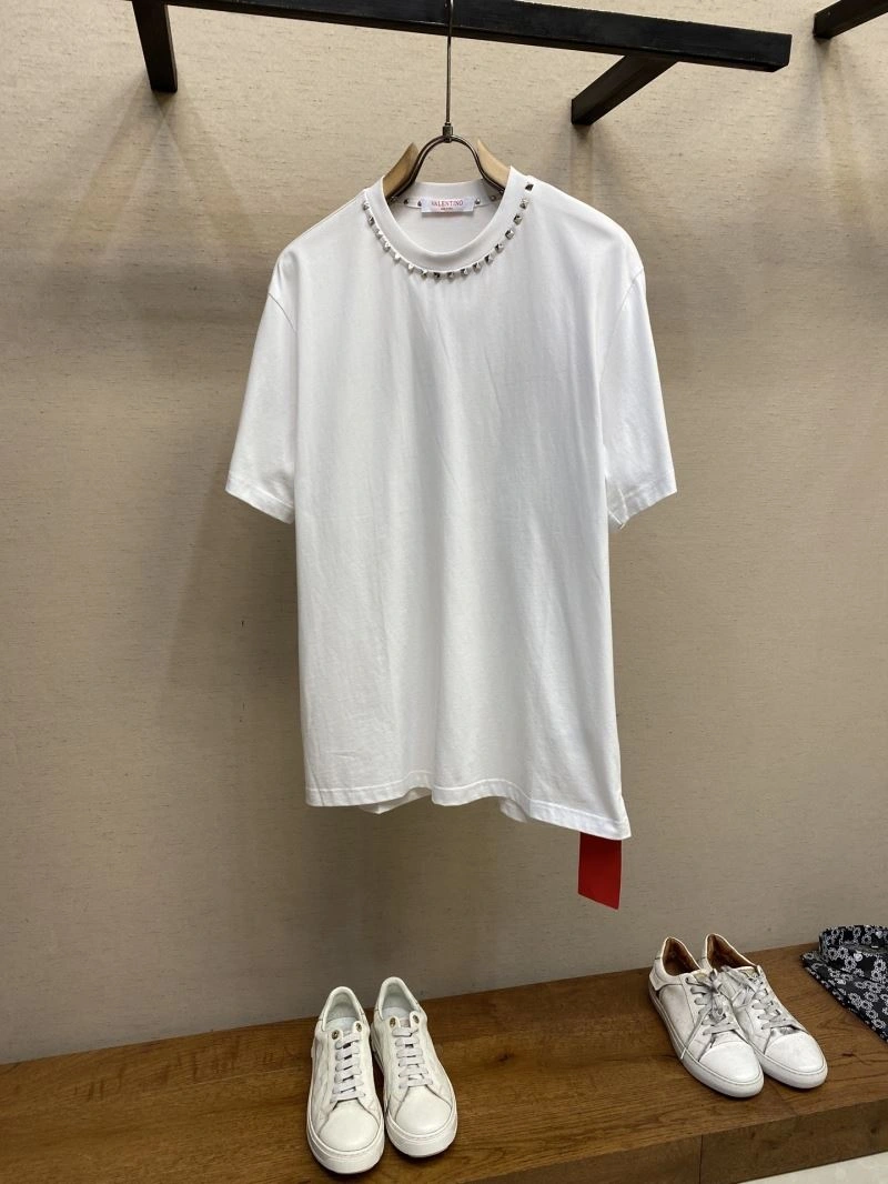 Valentino T-Shirts
