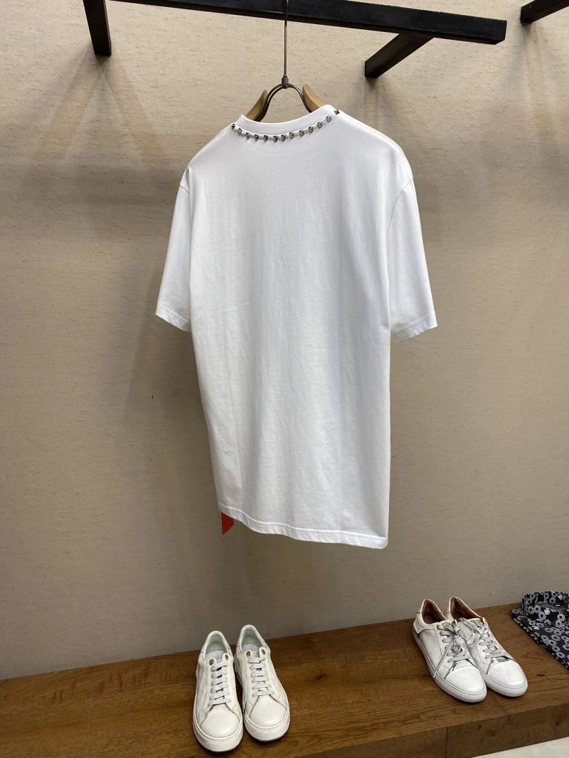 Real Valentino T-Shirts