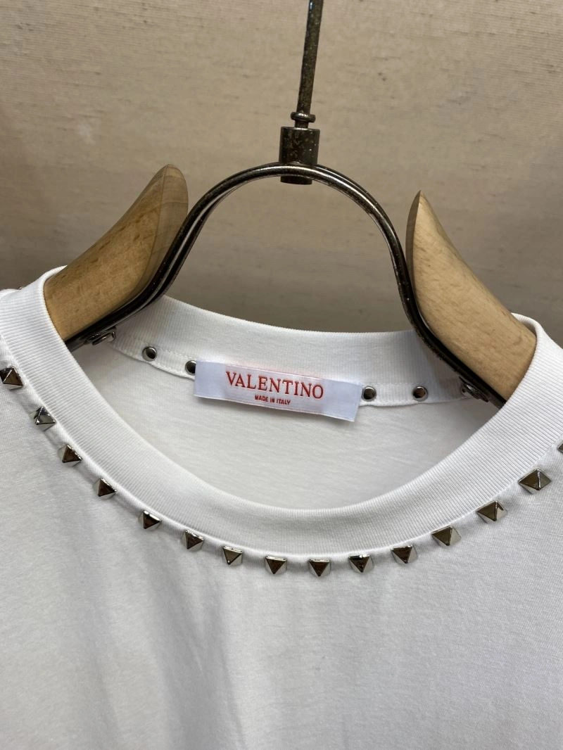 Real Valentino T-Shirts