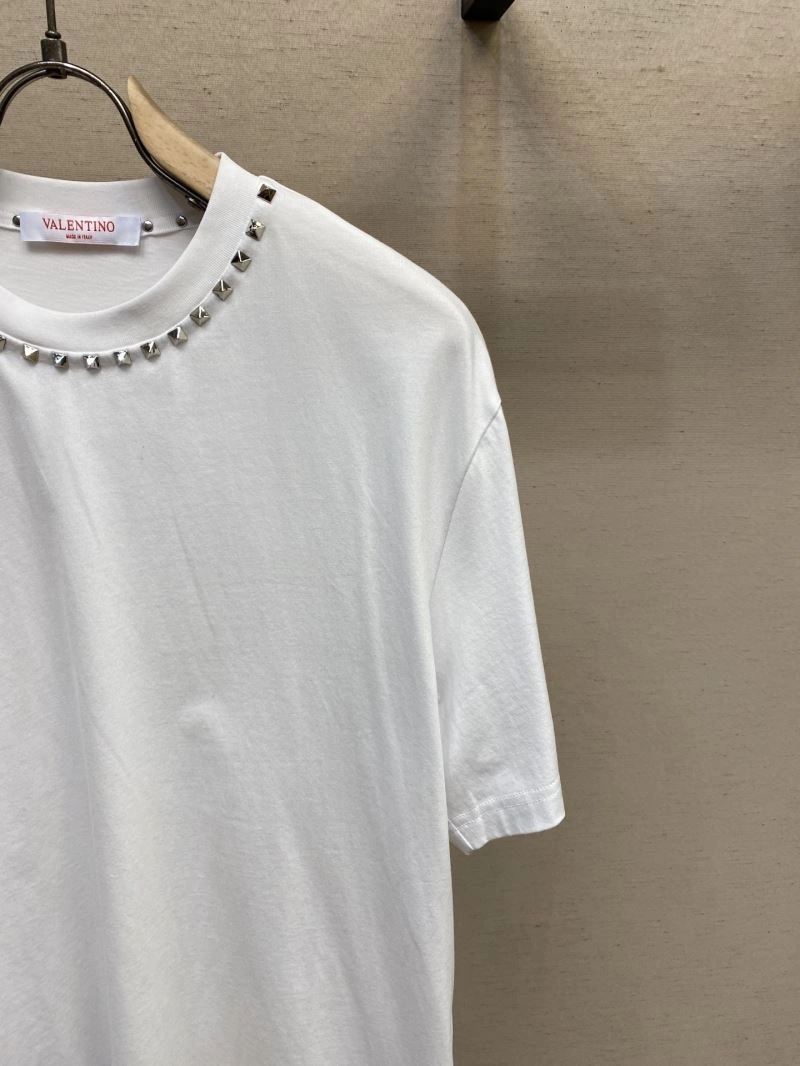 Real Valentino T-Shirts