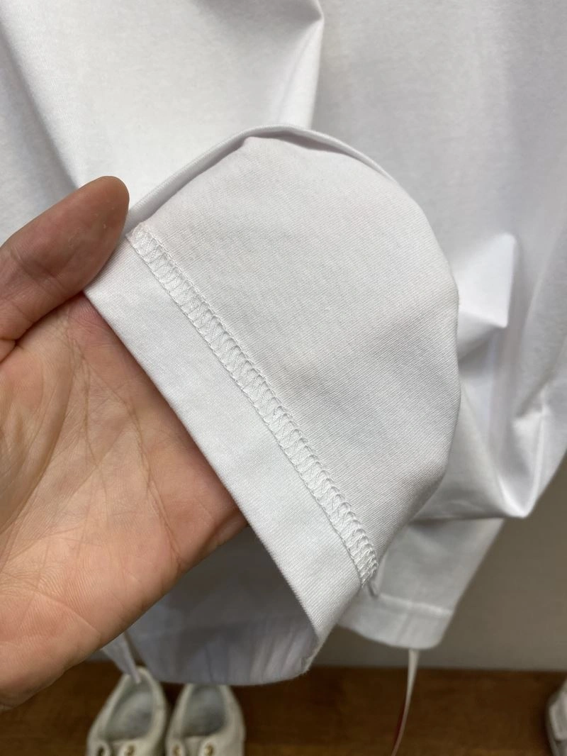 Real Valentino T-Shirts