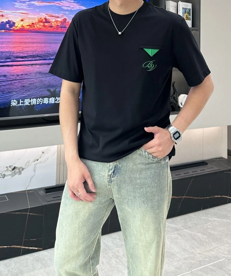 Valentino T-Shirts