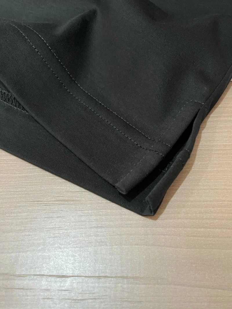 Factory-made Valentino T-Shirts