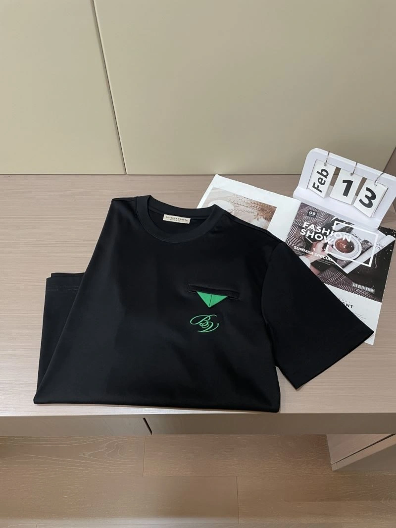 Factory-made Valentino T-Shirts
