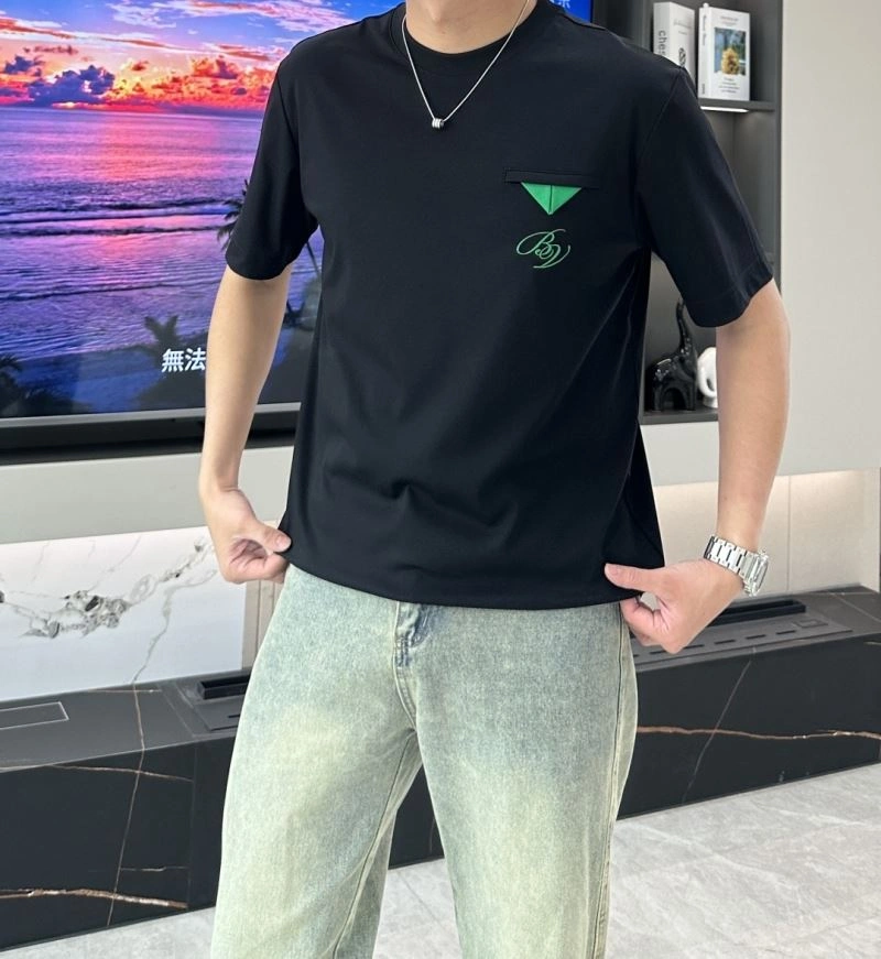 Factory-made Valentino T-Shirts
