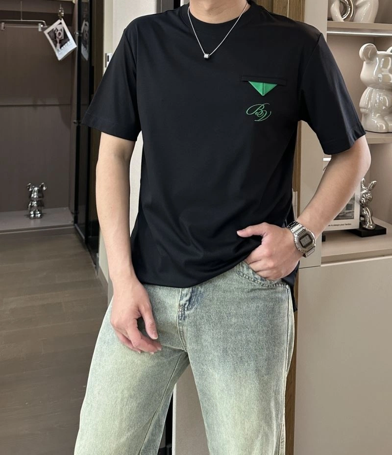 Factory-made Valentino T-Shirts
