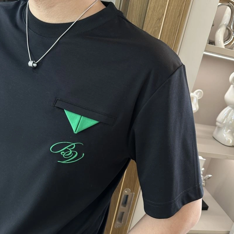 Factory-made Valentino T-Shirts