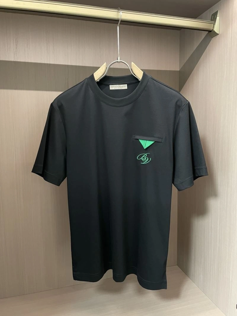 Factory-made Valentino T-Shirts