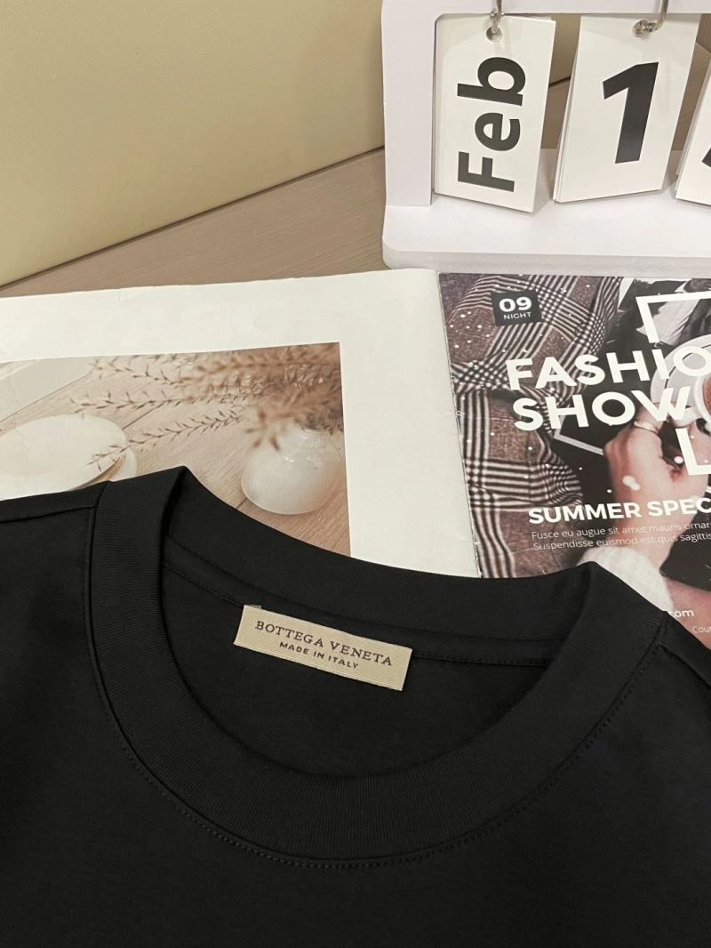 Factory-made Valentino T-Shirts