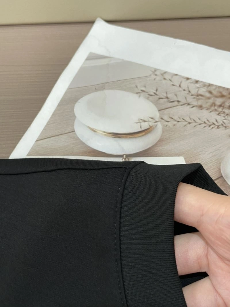 Factory-made Valentino T-Shirts