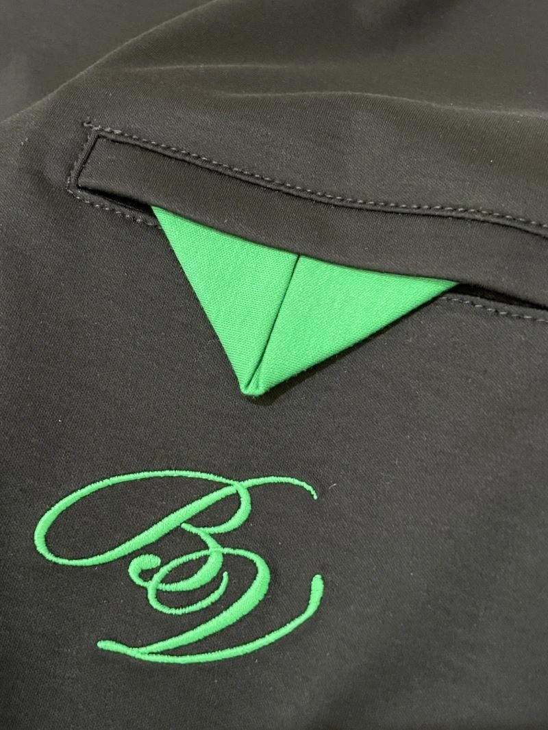 Factory-made Valentino T-Shirts