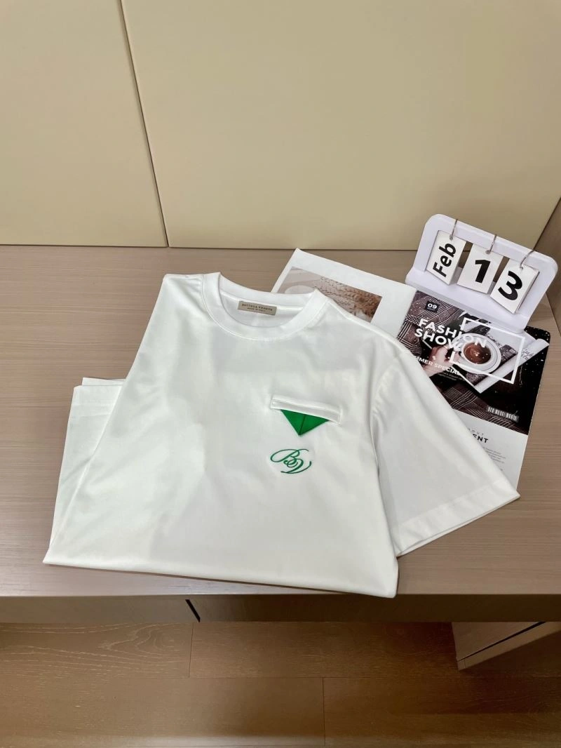 Authentic Valentino T-Shirts