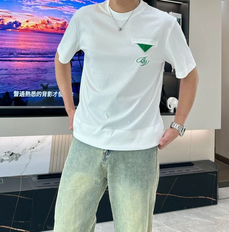 Authentic Valentino T-Shirts