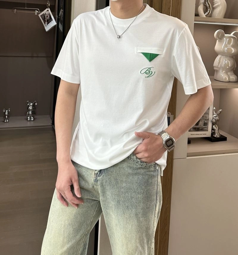 Authentic Valentino T-Shirts