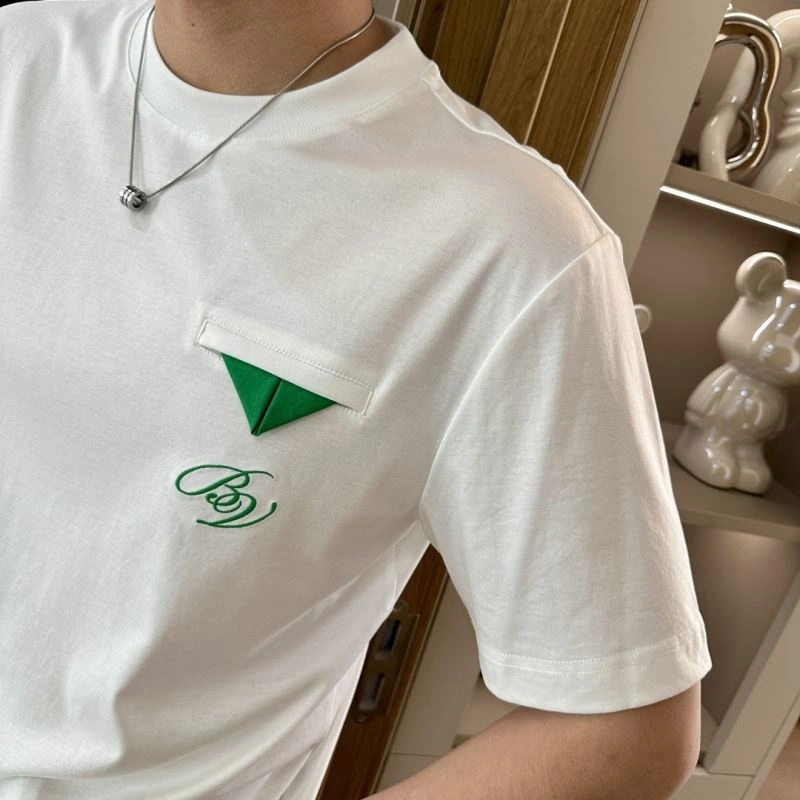 Authentic Valentino T-Shirts