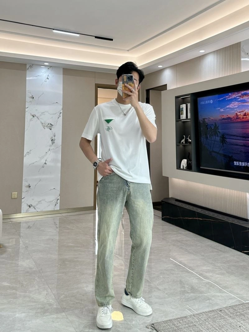 Authentic Valentino T-Shirts