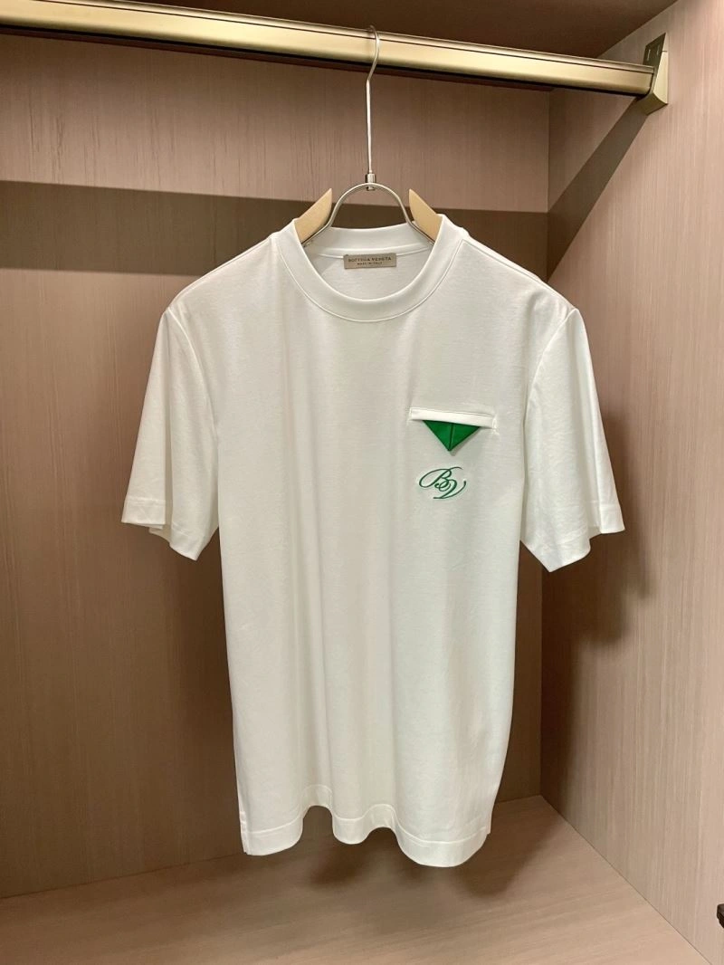 Authentic Valentino T-Shirts