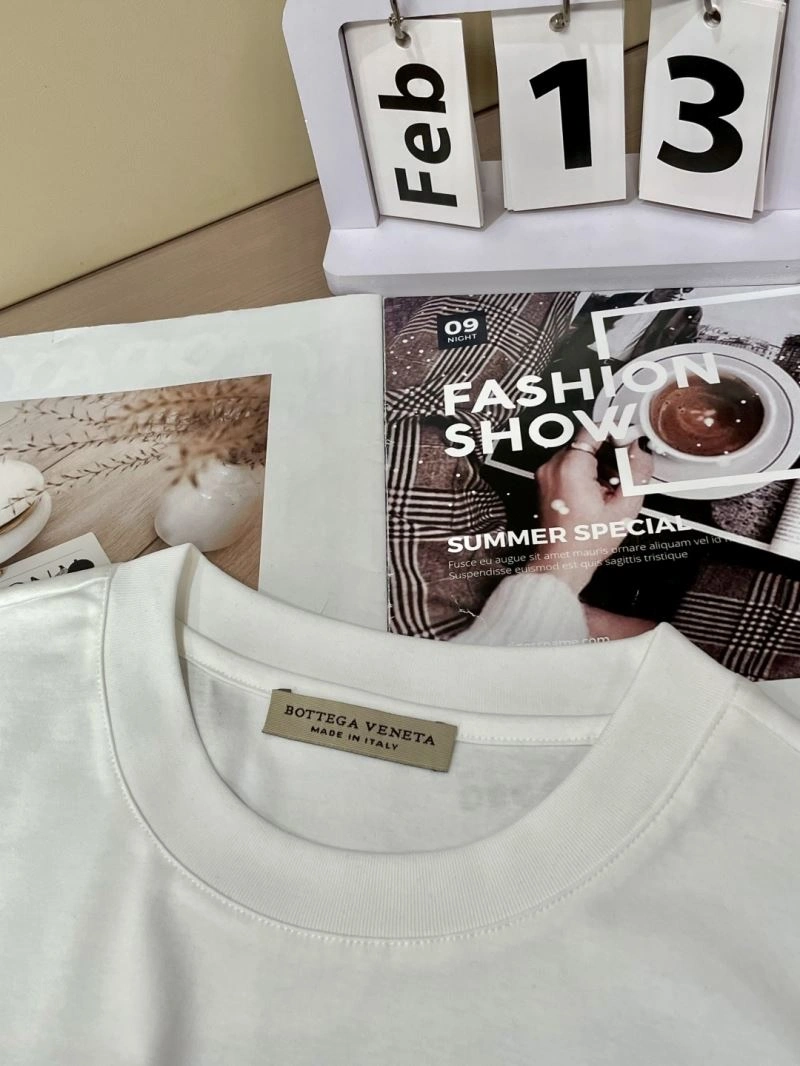 Authentic Valentino T-Shirts