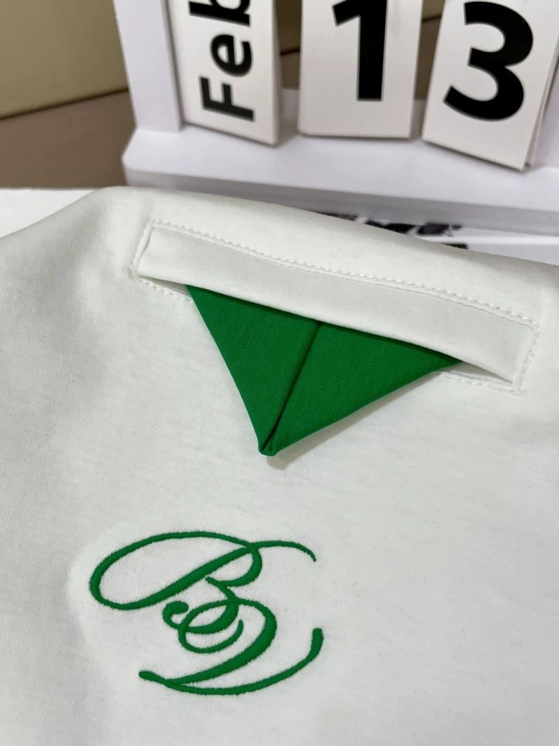 Authentic Valentino T-Shirts