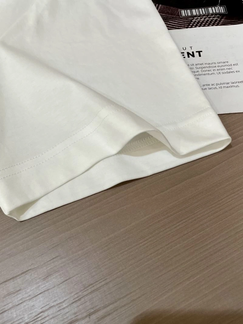 Authentic Valentino T-Shirts
