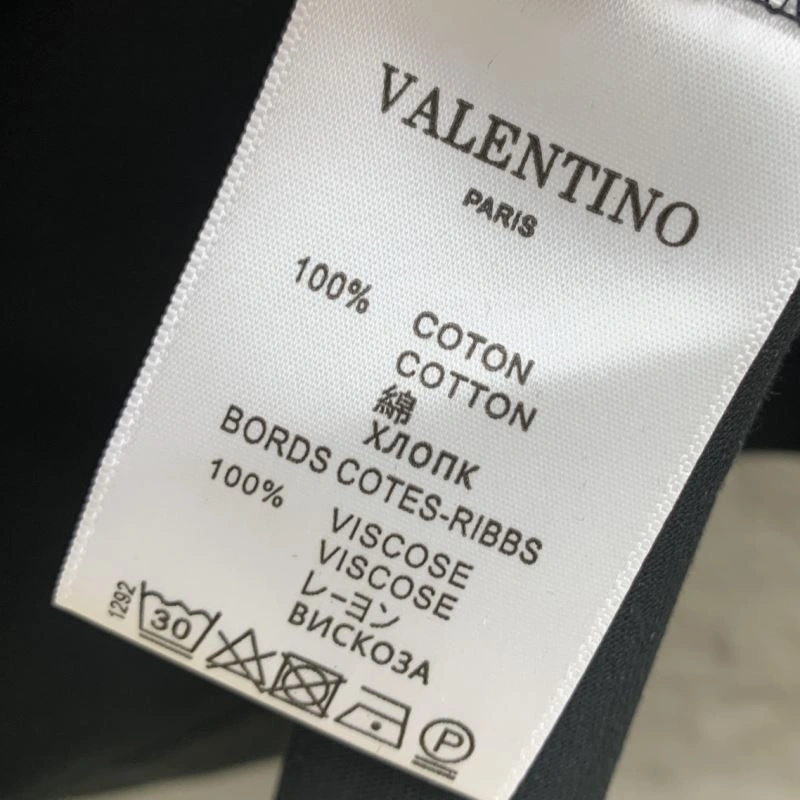 Valentino T-Shirts