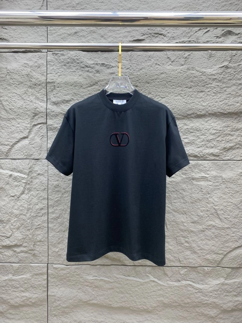 Value-priced Valentino T-Shirts
