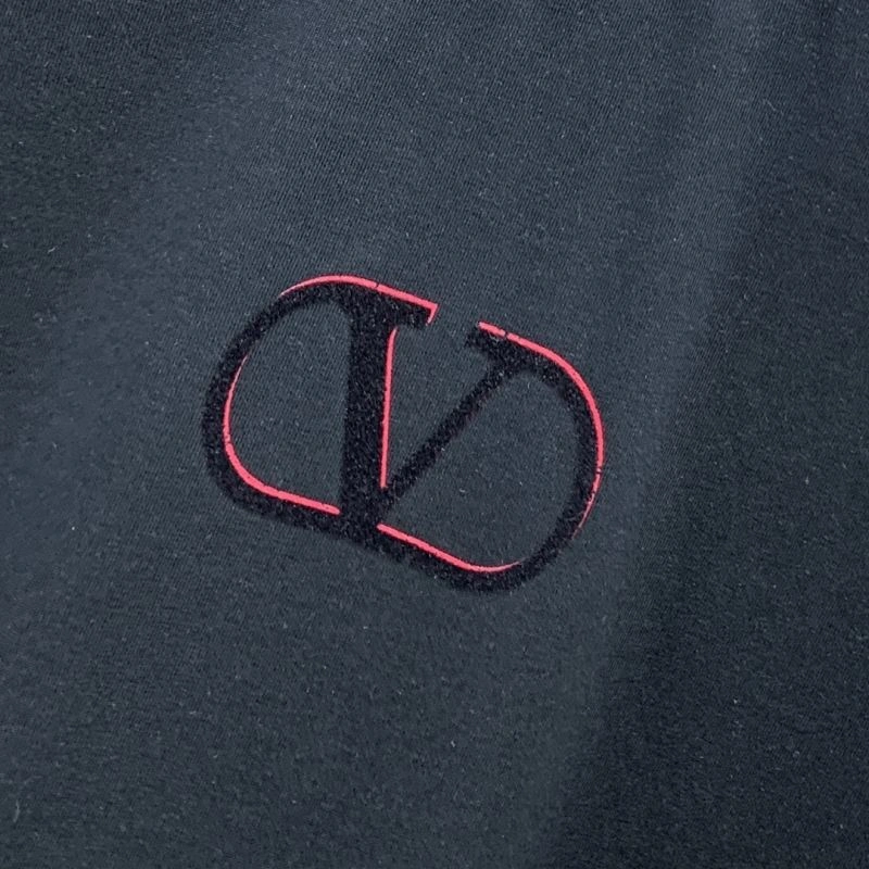 Value-priced Valentino T-Shirts