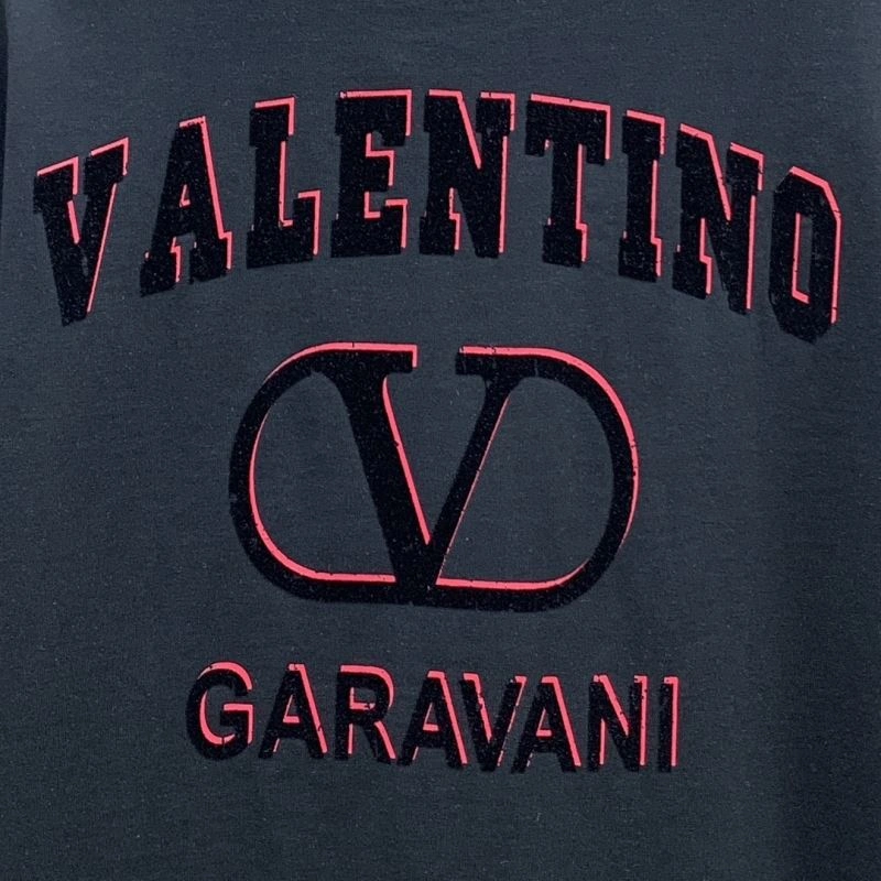 Value-priced Valentino T-Shirts