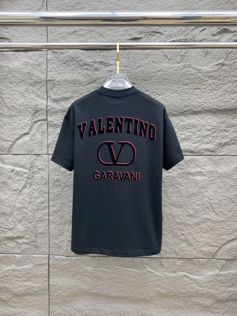 Value-priced Valentino T-Shirts