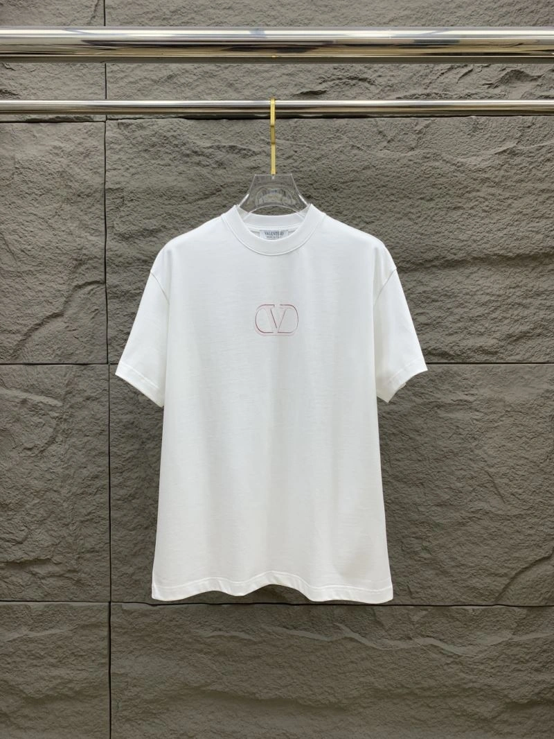 Valentino T-Shirts