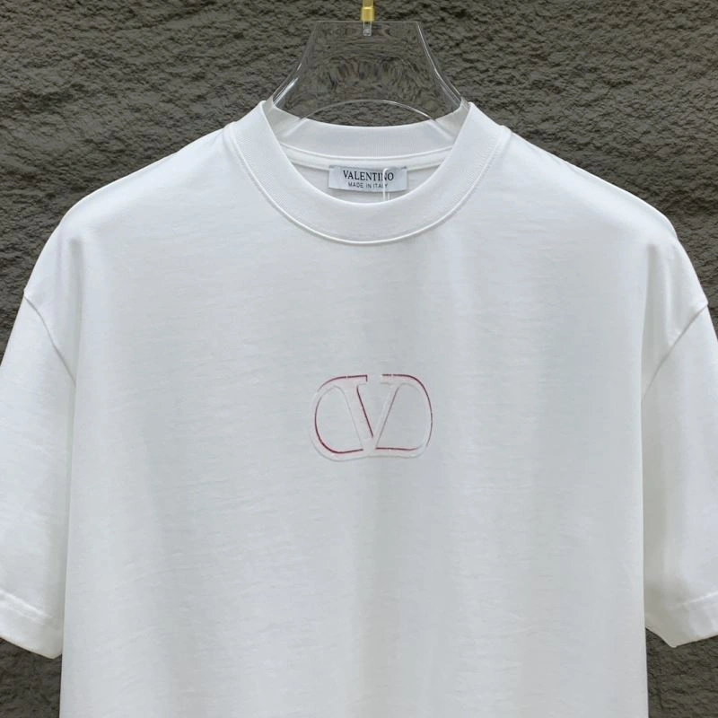 Cut-rate Valentino T-Shirts