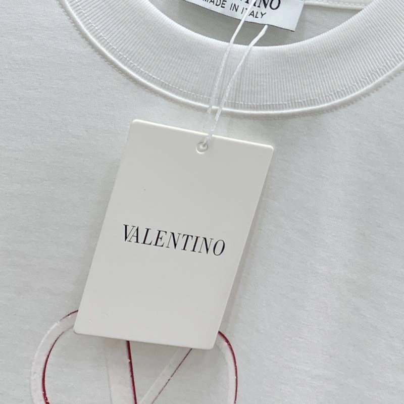 Cut-rate Valentino T-Shirts