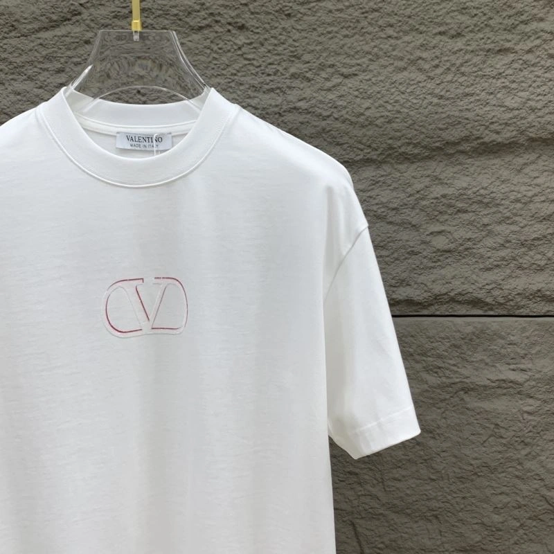 Cut-rate Valentino T-Shirts