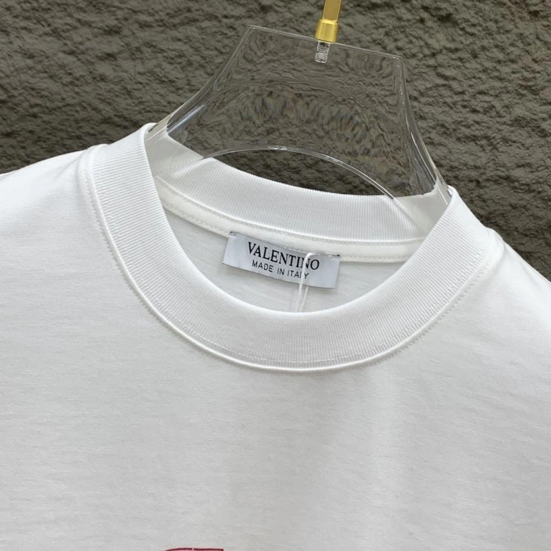 Cut-rate Valentino T-Shirts