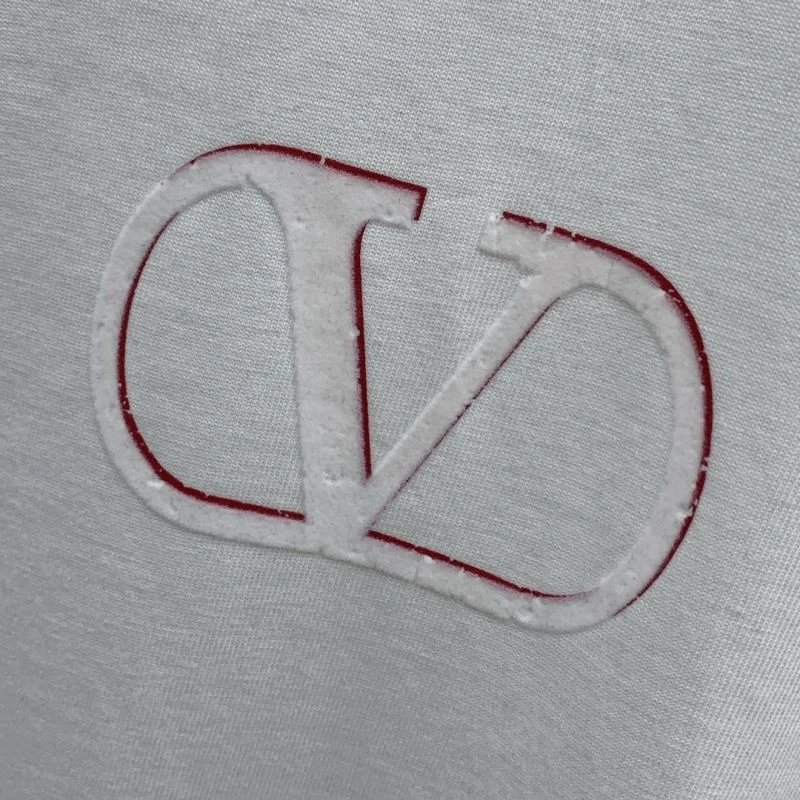 Cut-rate Valentino T-Shirts
