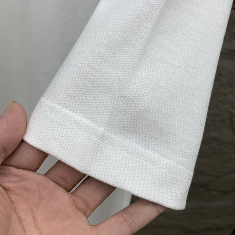 Cut-rate Valentino T-Shirts