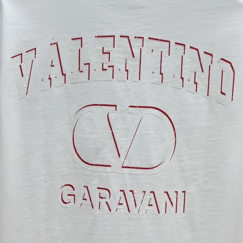 Cut-rate Valentino T-Shirts