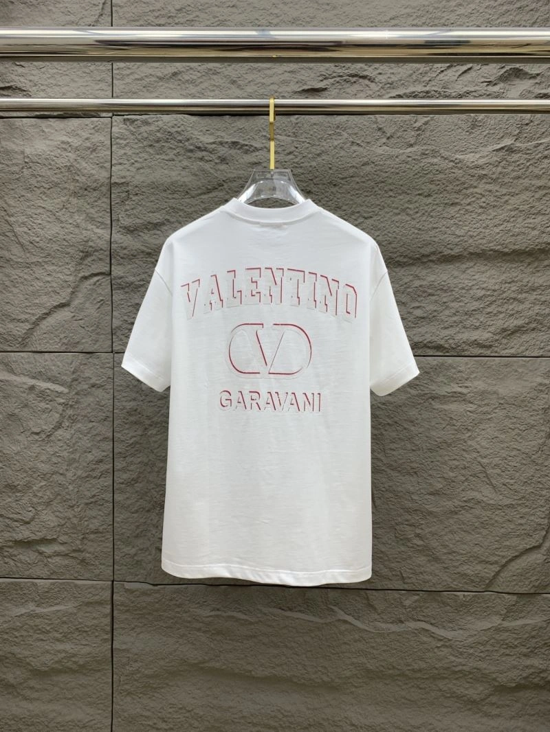 Cut-rate Valentino T-Shirts