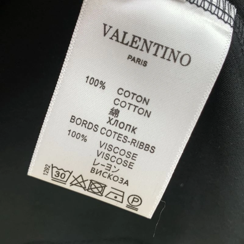 Valentino T-Shirts