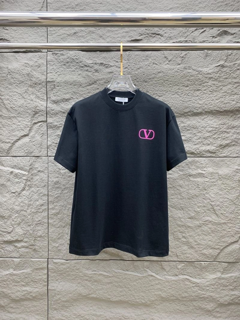 Inexpensive Valentino T-Shirts