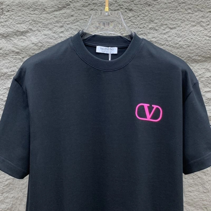Inexpensive Valentino T-Shirts