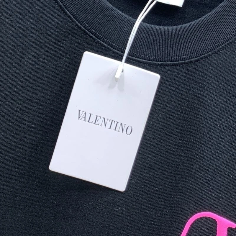 Inexpensive Valentino T-Shirts