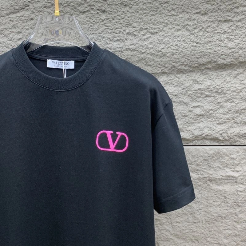 Inexpensive Valentino T-Shirts