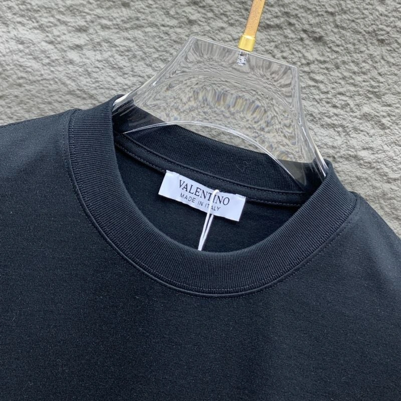 Inexpensive Valentino T-Shirts