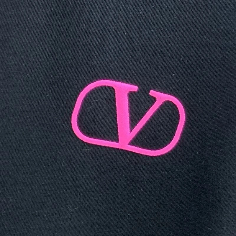 Inexpensive Valentino T-Shirts