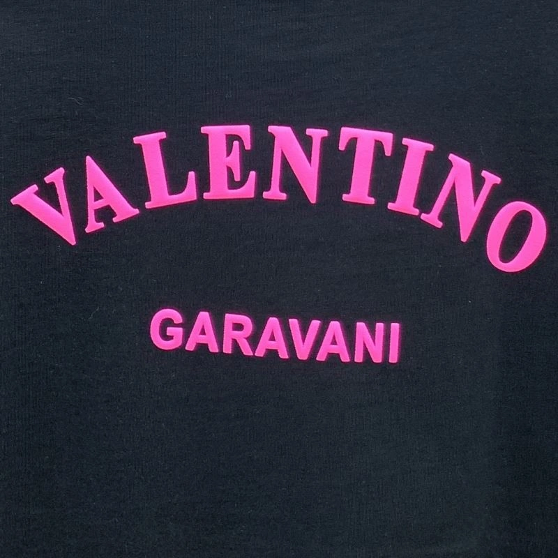 Inexpensive Valentino T-Shirts
